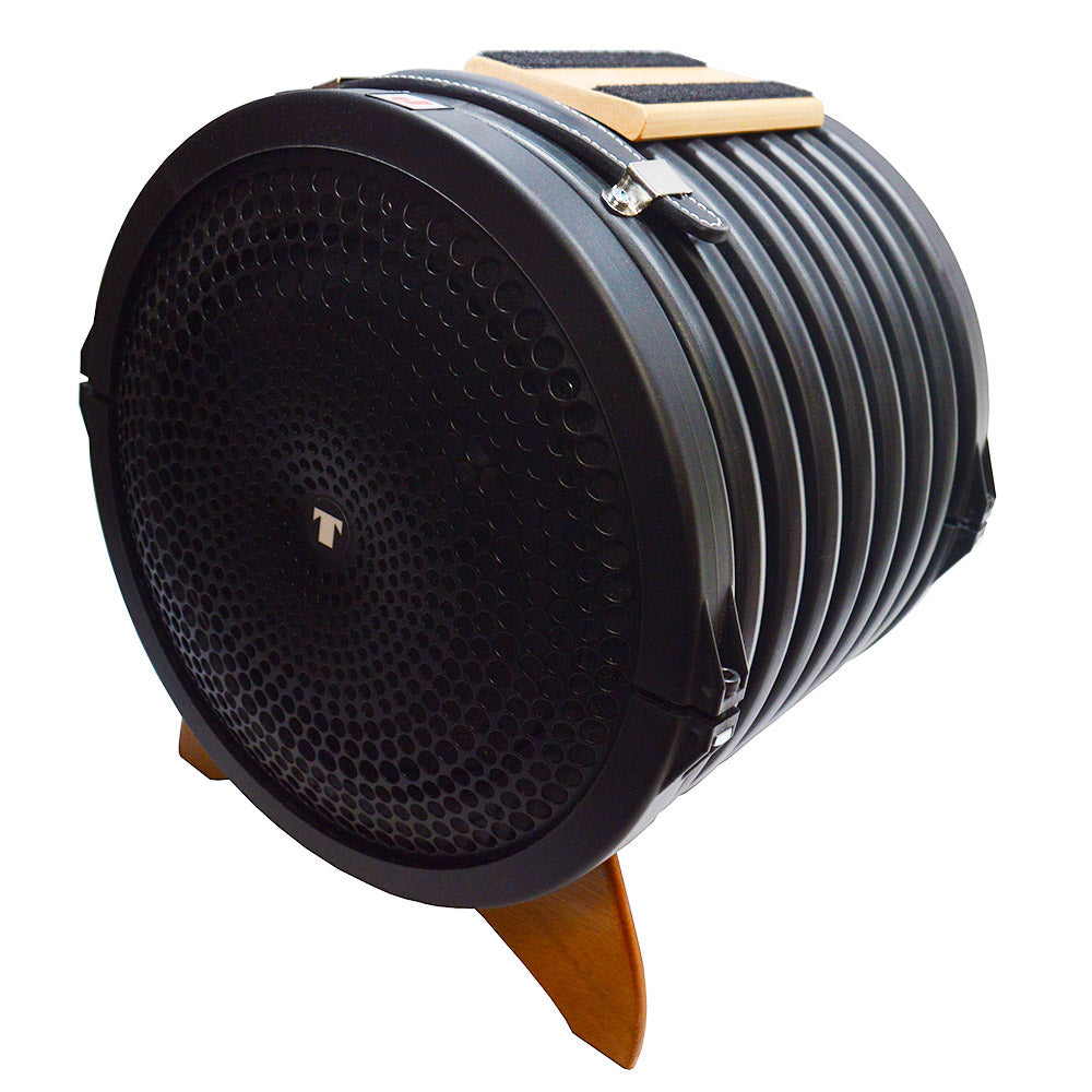 TOOB 10SP – Custom Sounds Finland